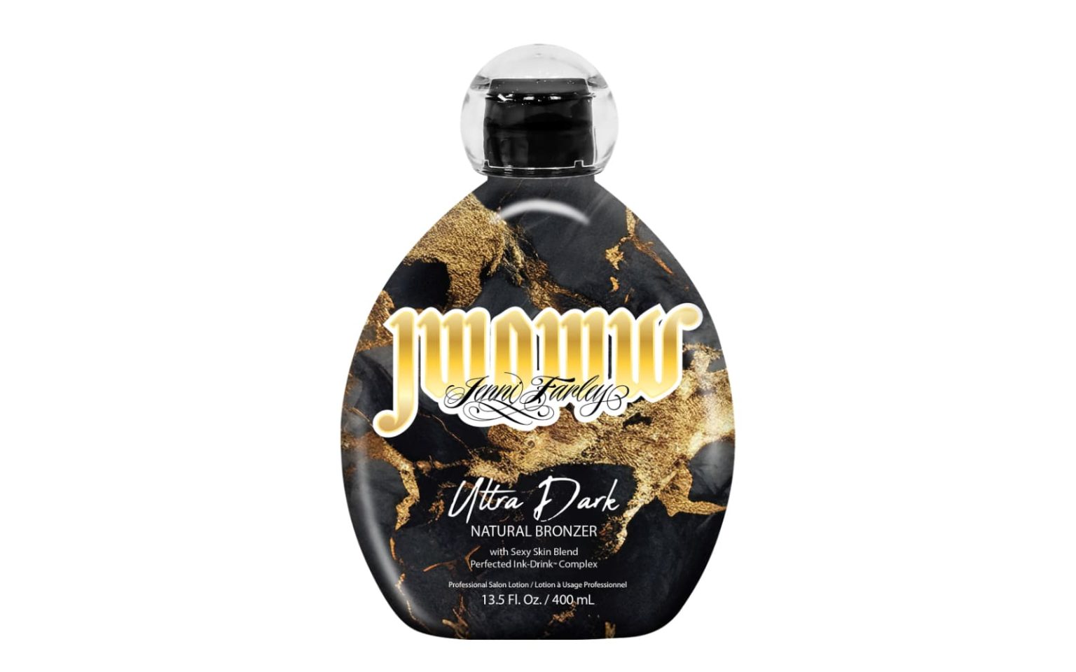 Jwoww Official Website - Premium Tanning Lotions